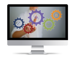 Homepage - The Hilco Vision Newsroom