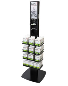 What's New? Hilco Vision's New Products For June and July - The Hilco ...