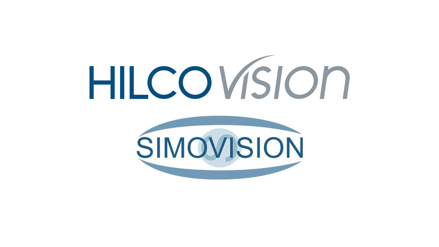 Hilco Logo ARMENIA | HILCO. Welding Consumables From Holland.