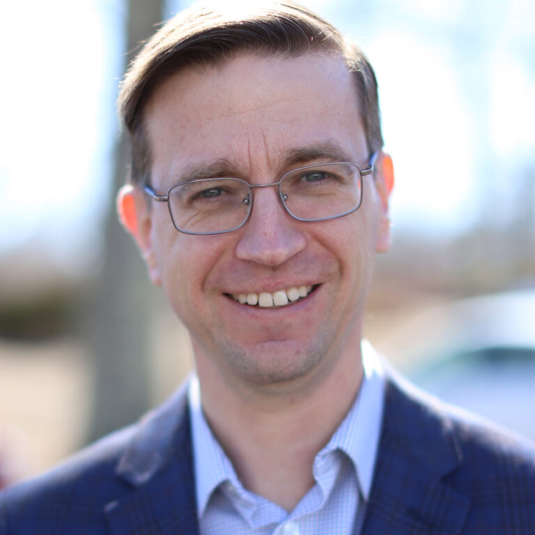 Hilco Vision Announces Key Leadership Appointments - The Hilco Vision ...