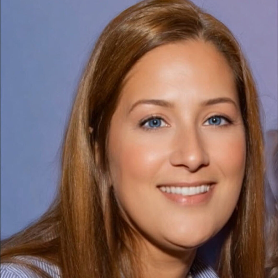 Hilco Vision Announces Key Leadership Appointments - The Hilco Vision ...